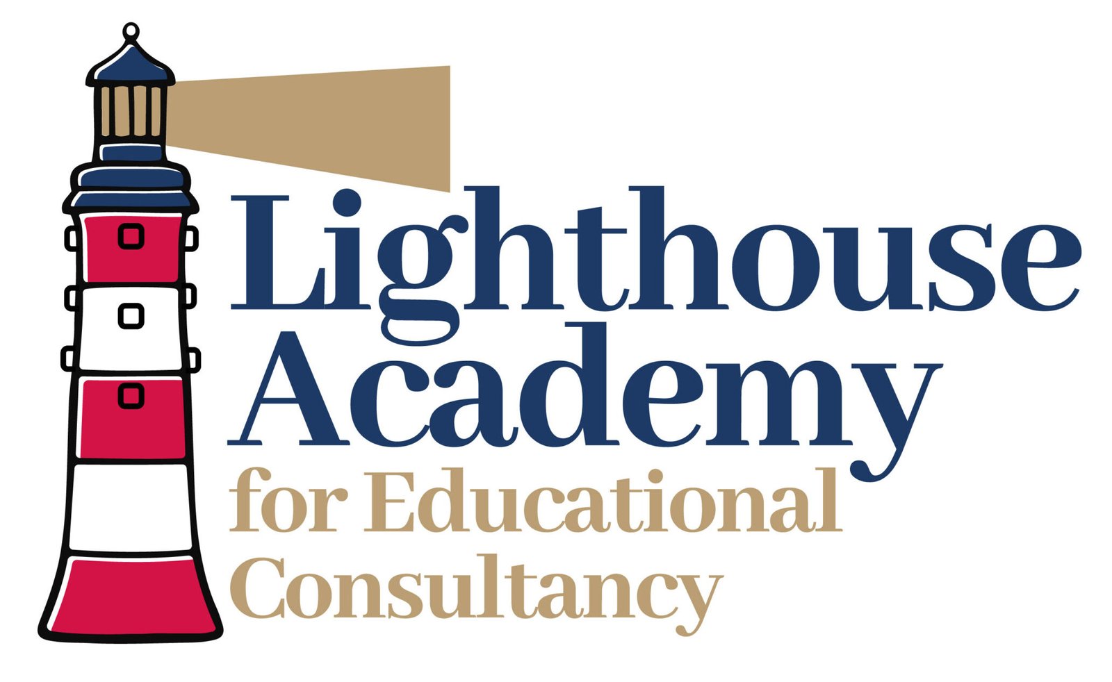 Hourly Booster Lessons (4 Lessons/4 Hours) - Lighthouse Academy Store